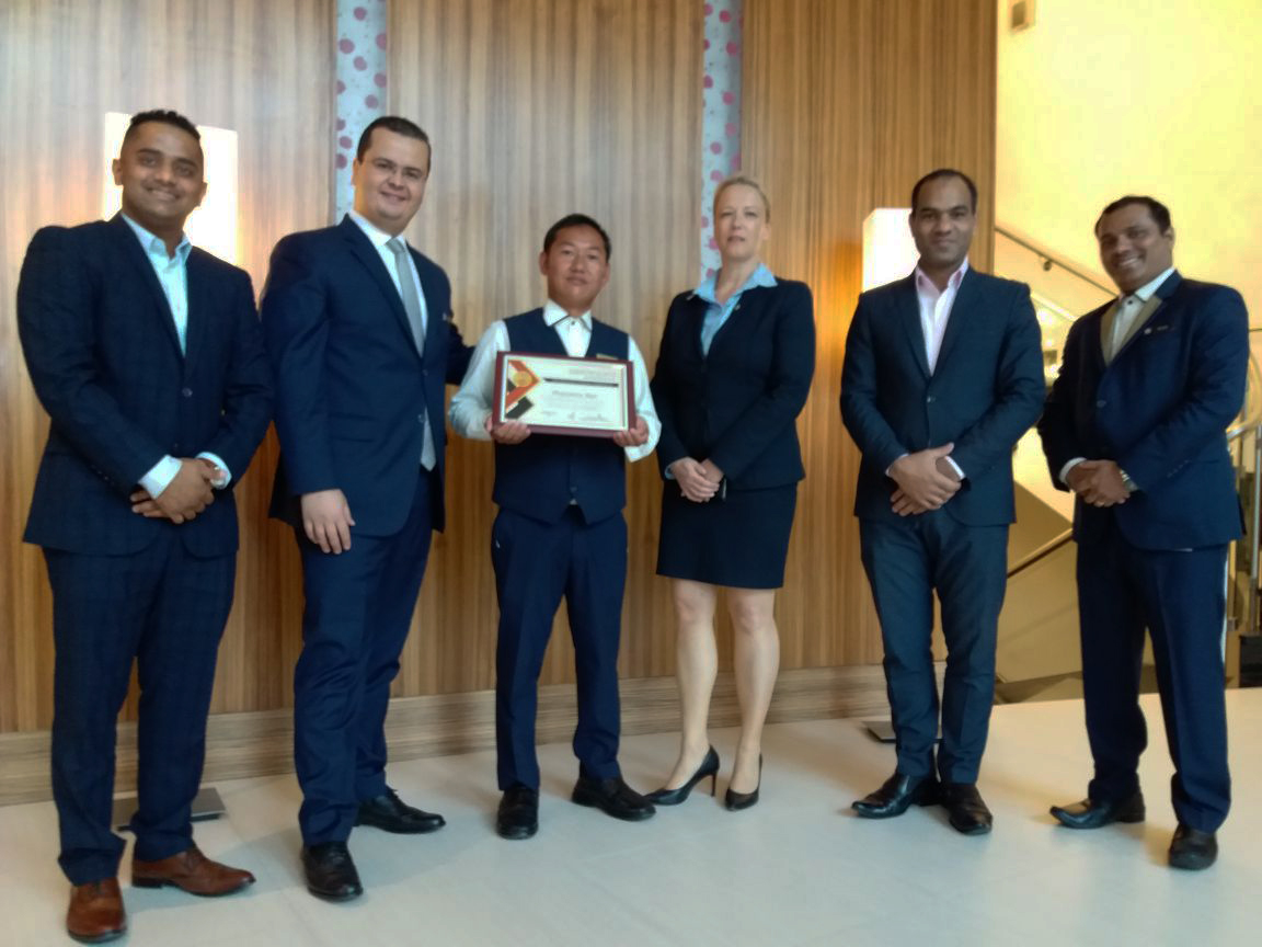 Valtrans Latest News