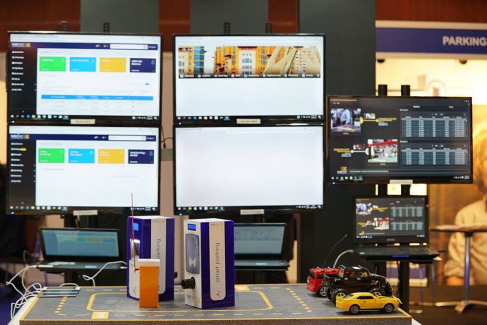 Valtrans Latest News