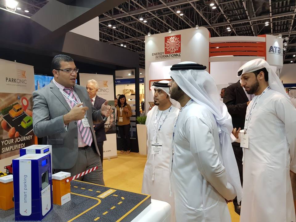 Valtrans Latest News