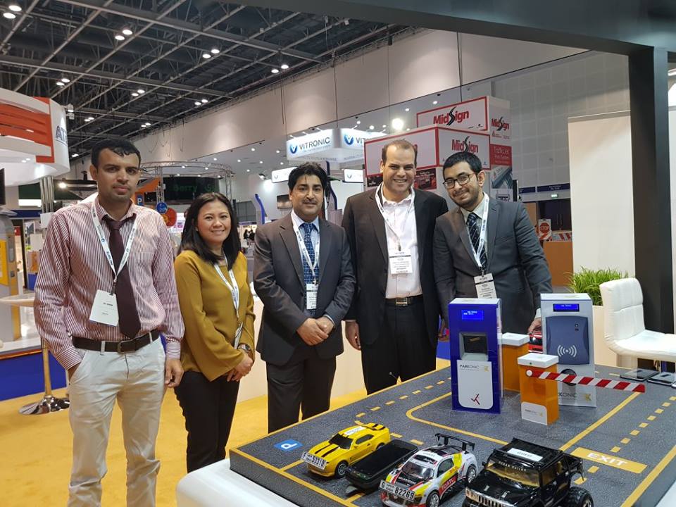 Valtrans Latest News