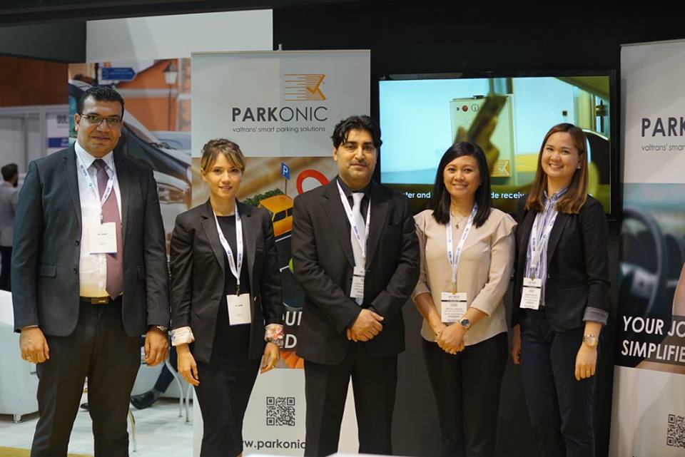 Valtrans Latest News