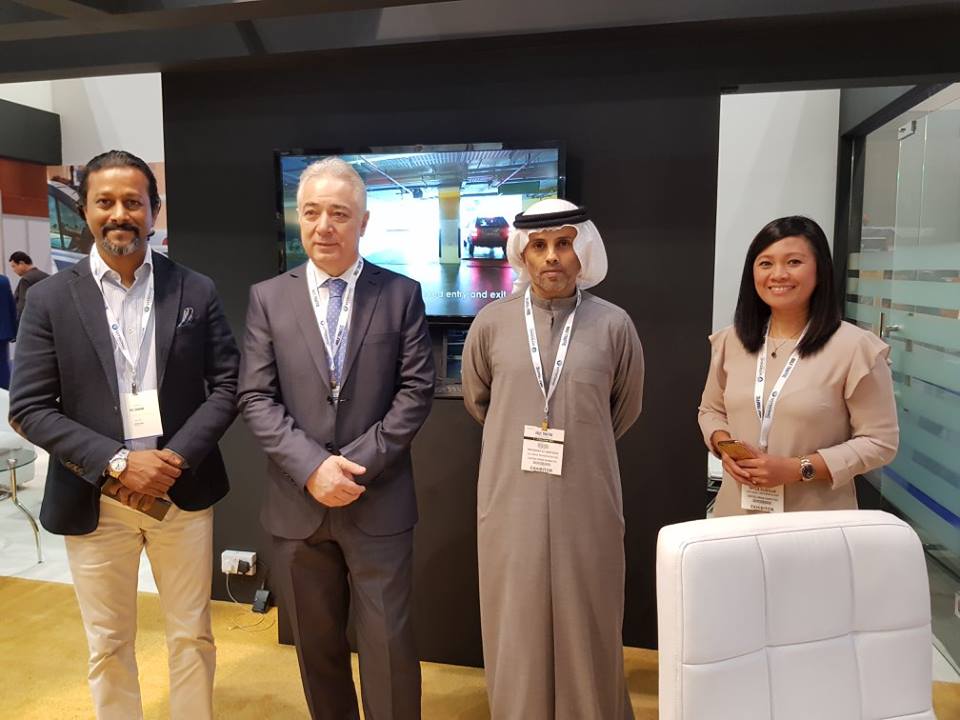 Valtrans Latest News