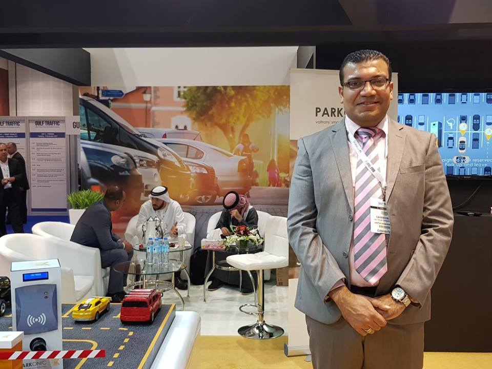 Valtrans Latest News