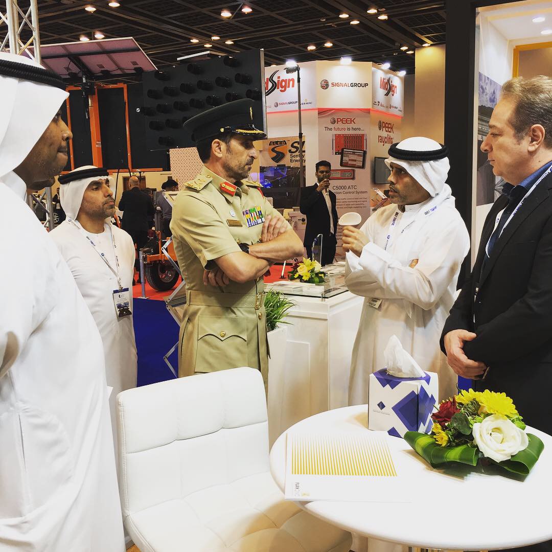 Valtrans Latest News