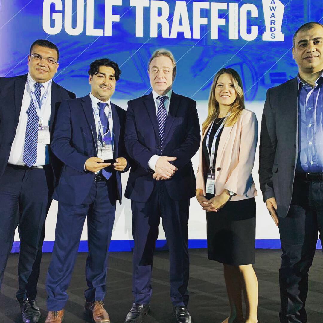 Valtrans Latest News